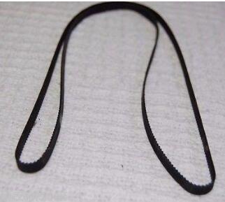 China Noritsu H016715 Belt for QSS 2600 3000 3300 Minilab Spare Part for sale