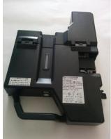 China NORITSU 35MM AUTO NEGATIVE CARRIER 3011 3001 SI 1200 for sale