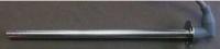 China Noritsu W400257 W400258 Heater Cartridge 240V 200W for Minilab Printer Parts for sale