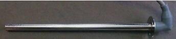 China Noritsu W400257 W400258 Heater Cartridge 240V 200W for Minilab Printer Parts for sale