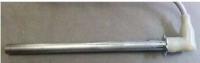 China Noritsu I024080 Cartridge Heater 240V 100W SA2410S Minilab Replacement Part for sale