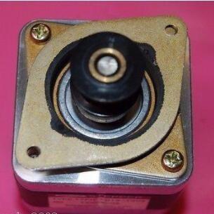 China Noritsu Minilab Stepper Motor I123061 Minebea 17PM-K019-13VS T2508-02 for sale
