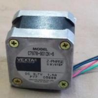 China Noritsu Minilab Stepping Motor VEXTA C7978 9012K 6 for QSS Series for sale