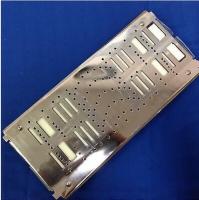 China Noritsu Minilab OEM Suction Plate Assembly Z028092 Z028092-01 110V for sale