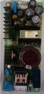China NORITSU minilab I038323 SWITCHING POWER SUPPLY DENSEI LAMBDA ZWS30-12/J for sale