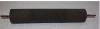 China Noritsu Minilab A079760 Roller Assy Spare Part for Photo Processing for sale