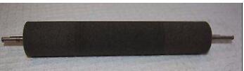 China Noritsu Minilab A079760 Roller Assy Spare Part for Photo Processing for sale