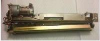 China Noritsu Cutter Unit Assembly for QSS 29XX 31XX 32XX Digital Minilab Parts for sale