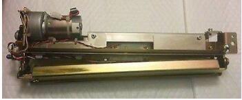 China Noritsu Cutter Unit Assembly for QSS 29XX 31XX 32XX Digital Minilab Parts for sale