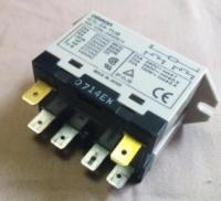 China Noritsu QSS2901 Minilab Spare Part Relay G7L 2A TUB DC 24V I003109 for sale