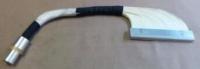China NORITSU MINILAB B016943 LIGHT GUIDE FIBER OPTIC ASSY for sale