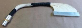 China NORITSU MINILAB B016943 LIGHT GUIDE FIBER OPTIC ASSY for sale