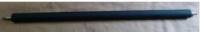 China NORITSU A07885 , A056404 MINILAB TURN ROLLER FOR SERIES 2901/3100/3200 for sale