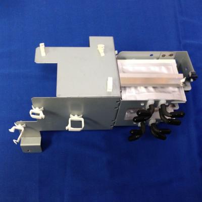 China Noritsu Minilab Ink Relay Unit Z027152 Z027152-01 New OEM Replacement Part for sale