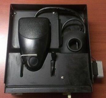 China Noritsu Photo Densitometer for QSS3000 3001 3011 Minilab SI-1200 Scanner Spare Part for sale