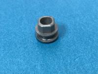 China Noritsu Minilab Spare Part A061212 A061212-01 Pressure Bushing 80mm for sale