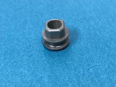 China Noritsu Minilab Spare Part A061212 A061212-01 Pressure Bushing 80mm for sale