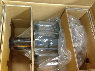 China Noritsu Minilab Spindle Unit Z027529 Z027529-01 Replacement Part for Photo Lab for sale