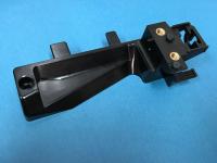China Noritsu Minilab Frame C008807 C008807-01 Replacement Part for Photo Processing Machine for sale