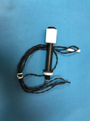 China Noritsu Minilab Spare Part I021126 I021126-00 Float Switch for Photo Processing for sale