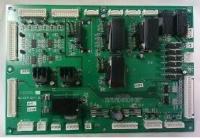 China J390956 NORITSU QSS 3011 MINILAB DIGITAL Spare Part PRINTER I O PCB for sale