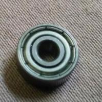 China Noritsu Minilab NMB Bearing 1030ZZ Precision Spare Part for Photo Lab Printer for sale