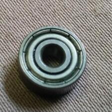 China Noritsu Minilab NMB Bearing 1030ZZ Precision Spare Part for Photo Lab Printer for sale