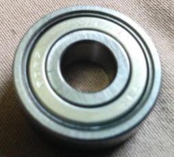 China Noritsu Minilab IBK Bearing 608Z Replacement Part for Photo Lab Equipment for sale