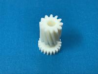 China Noritsu Minilab Gear A229834 A229834-01 Replacement Part for Photo Lab Printer for sale