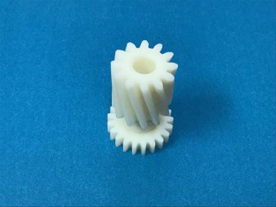 China Noritsu Minilab Gear A229834 A229834-01 Replacement Part for Photo Lab Printer for sale