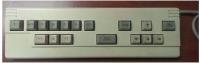 China Noritsu QSS3001 3011 Minilab Spare Part Operational Keyboard Z023019 for sale
