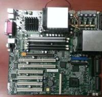 China NORITSU PC MOTHERBOARD FOR Qss3011 Minilab INCLUDES PROCESSORS AND MEMORIES DIGITAL for sale