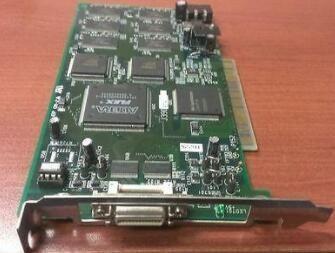 China Noritsu PCB J390839 Image Processing PCB for QSS3011 3001 SCSII Digital Minilab for sale