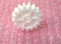 China Noritsu QSS Digital Minilab Spare Part A136558 Gear Assy for Photo Processing for sale