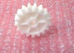 China Noritsu QSS Digital Minilab Spare Part A136558 Gear Assy for Photo Processing for sale