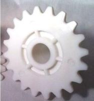 China Noritsu Digital Minilab Part A201213 Sprocket 12T Key Way Compatible for sale