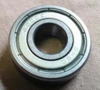 China Noritsu Minilab SHBC Bearing 6000Z Replacement Part for Photo Processing Equipment for sale