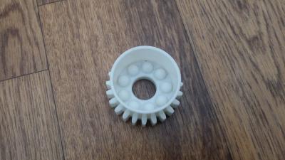 China Noritsu Minilab Spare Part A136555 A13655501 for QSS Series Photo Processing Machine for sale