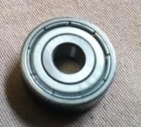 China Noritsu Minilab Bearing 625Z Precision Spare Part 8mm x 22mm x 7mm for sale