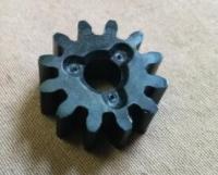 China Noritsu Minilab Gear Turn Guide A220174 Replacement Part for Photo Processing for sale