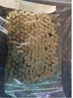 China NORITSU Minilab Spare Part CHAIN H010422 for sale
