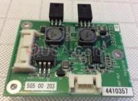 China Noritsu Minilab I O PCB J390773 for QSS 3001 3011 3301 3302 Series Spare Part for sale