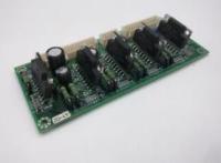 China Noritsu QSS3301 Minilab Spare Part Printer I/O PCB J390941-00 J390941 for sale