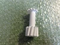 China Noritsu Minilab Drive Gear A077367 A077367-01 Replacement Part for Photo Lab Printer for sale