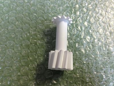 China Noritsu Minilab Drive Gear A077367 A077367-01 Replacement Part for Photo Lab Printer for sale