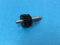 China Noritsu Minilab Gear Assembly A202227 A202227-00 Replacement Part for Photo Lab Printer for sale