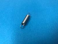 China Noritsu Minilab Spare Parts Spring A074417 A074417-01 Replacement for sale