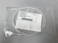 China Noritsu Minilab Ink Tube Unit Z027148 Z027148-01 for QSS Printer Parts for sale