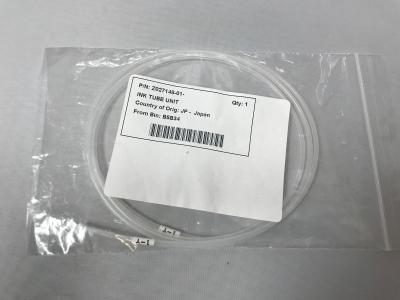 China Noritsu Minilab Ink Tube Unit Z027148 Z027148-01 for QSS Printer Parts for sale