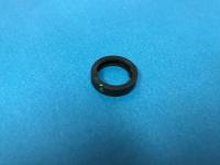 China Noritsu Minilab Gasket A126807 A126807-02 Replacement Part for Photo Processing Equipment for sale